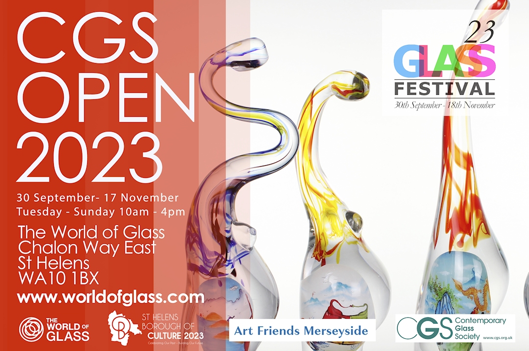 Exhibitions & Galleries – Kathryn Webley @ The Pod Floating Studio